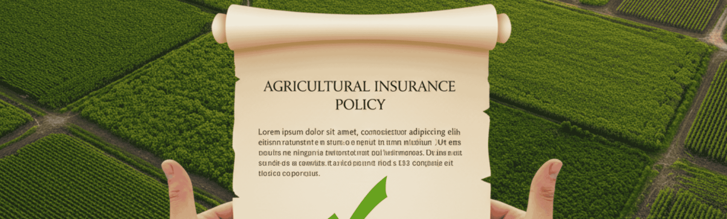 Keeping Your Crop Rotation Insurance-Friendly